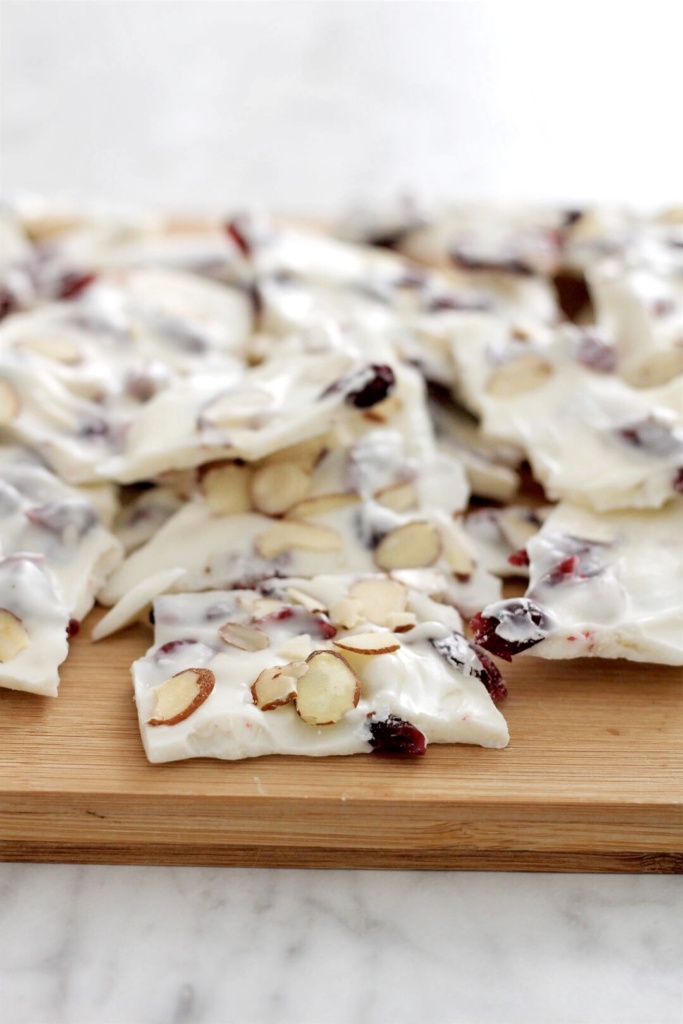 Christmas Sweet Treat Gift Ideas + Free Printables!