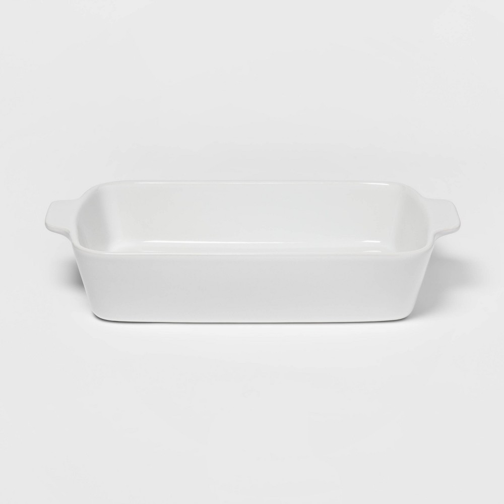 SHOP MY FAVORITES - Pallet and Pantry